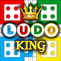 Ludo King® Features – Exciting Gameplay, Modes & More!