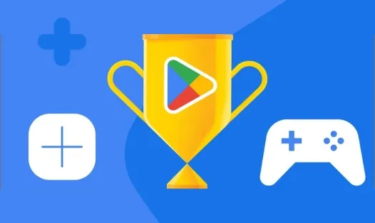 Ludo King® in the Media – News, Press Coverage & Highlights