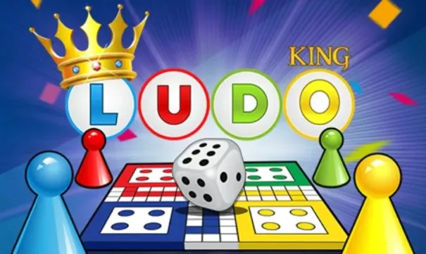 Ludo King® in the Media – News, Press Coverage & Highlights