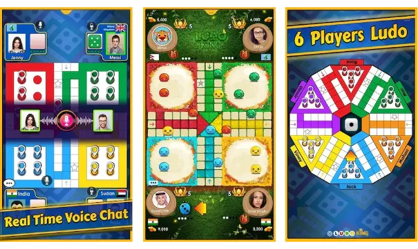 Ludo King® in the Media – News, Press Coverage & Highlights